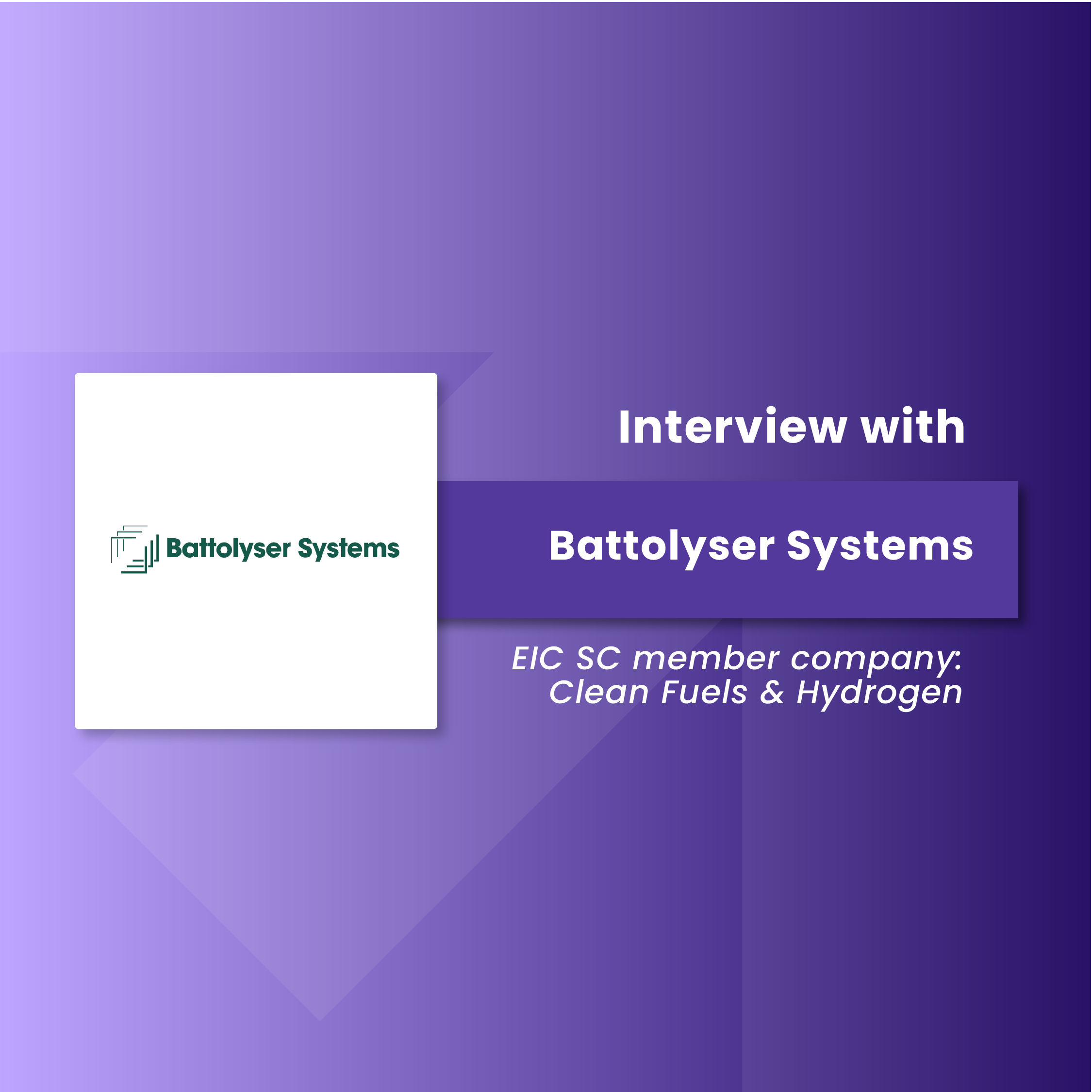 EIC Scaling Club - Home